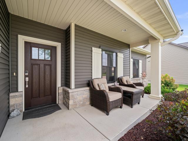 5555 EMILY Road
