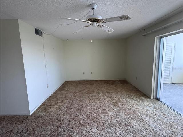 5555 Gulf Blvd, Unit 312, St. Petersburg, FL 33706 | MLS #TB8527