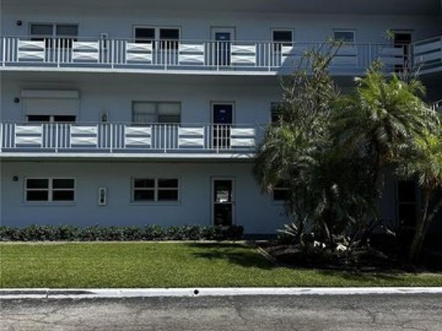 5555 Gulf Blvd Apt 310, Saint Pete Beach, FL 33706