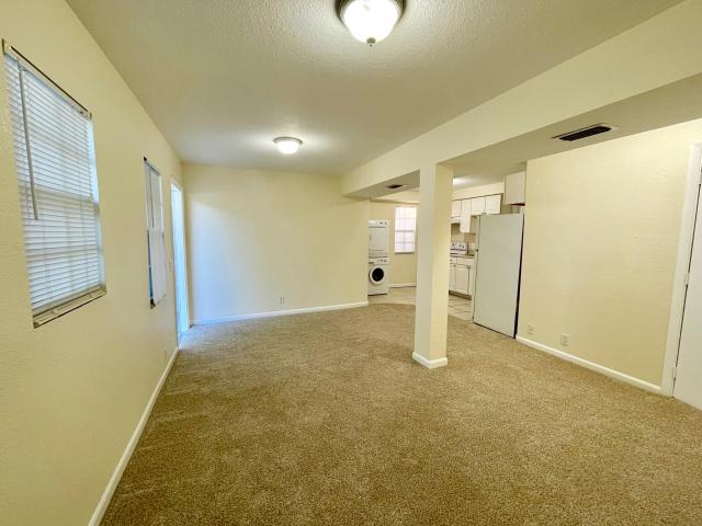 5555 Garden Ave, Unit SFH WITH A DETACHED BLDG, West Palm Beach, FL 33405 | MLS #R11165