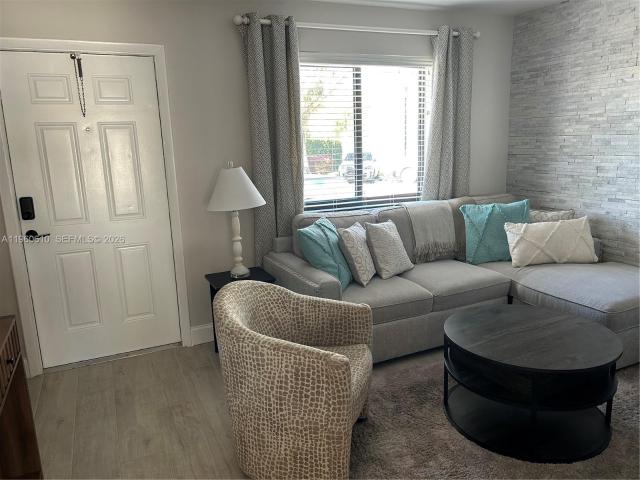 5555 Ludlam Rd, Unit 501, South Miami, FL 33155 | MLS #A11960 | Compass