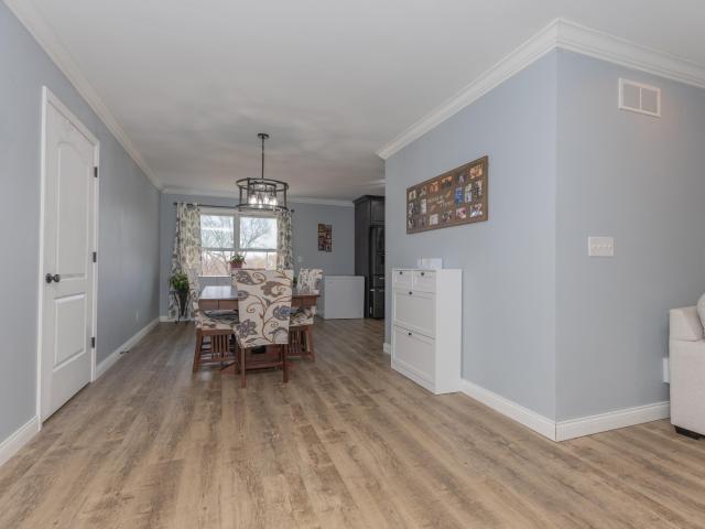 5555 Lakeside Drive