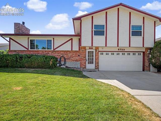 5555 Lantana Drive