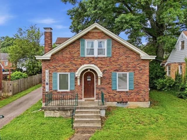 5555 Leumas Rd, Green Township, OH 45239