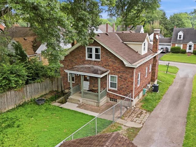 5555 Leumas Road