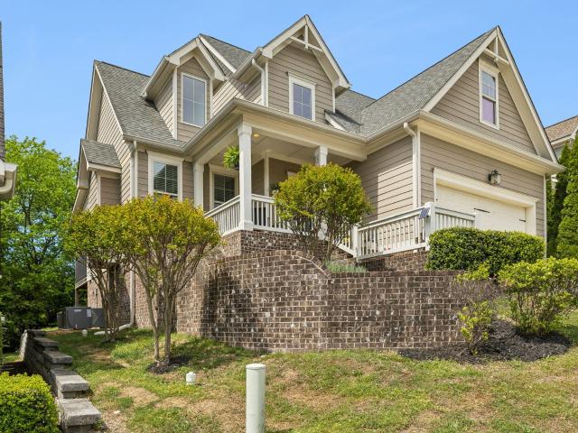 5555 Little Gem Lane