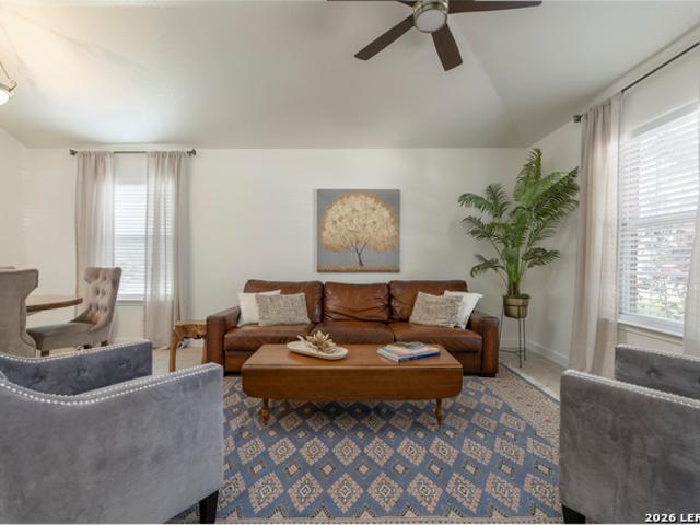 5555 Southern Oaks