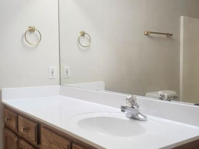 5555 Springvale Apartments 2 Bedroom Apartment for Rent at 5555 Springvale Rd, North Little Rock, AR 72116