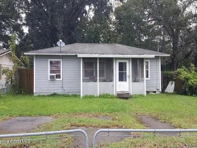 5555 Tyler Ave, Jacksonville, FL 32254