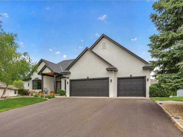 5555 Trenton Ln N, Plymouth, MN 55442