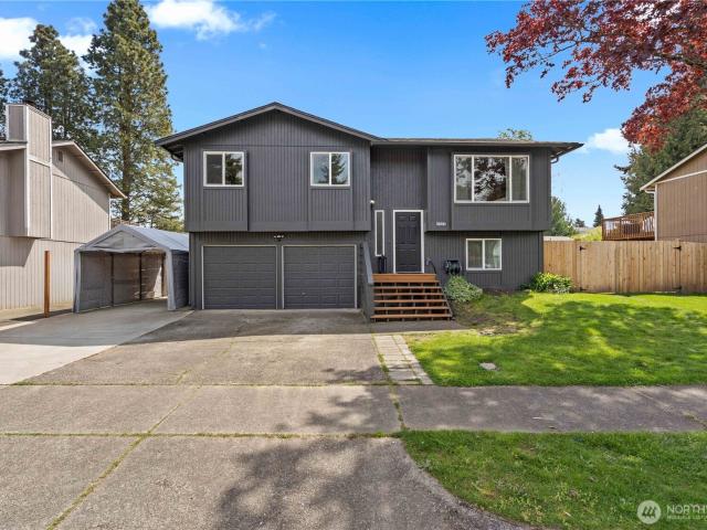 5555 34th St Loop NE, Tacoma, WA 98422 | MLS #2516 | Compass