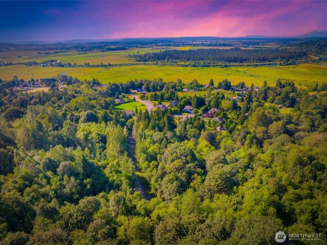 5555 70th Dr SE, Snohomish, WA 98290 | MLS #2463 | Compass
