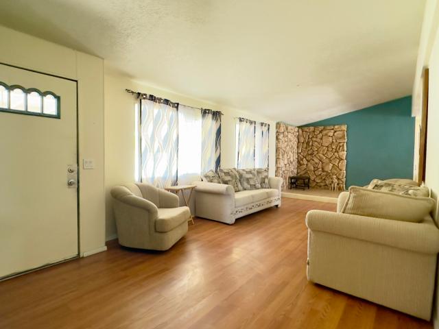 55561 Haugen Lehmann Way, Whitewater, CA 92282 | MLS #219146 | Compass