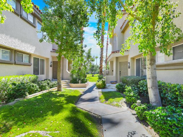 55566 Southern Hills