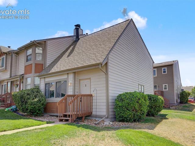 5556 Mansfield Court