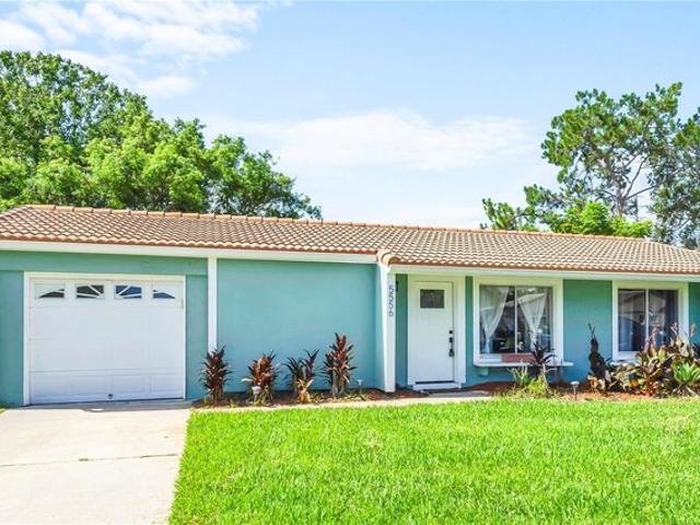5556 Memorial Dr, Orlando, FL 32821