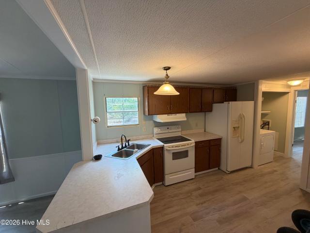 5556 Anchor Village Lane SE