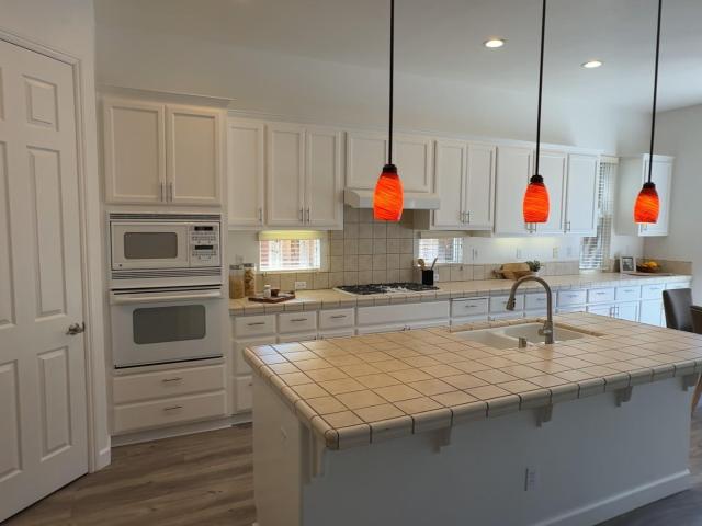 5556 Arcadia Cir
