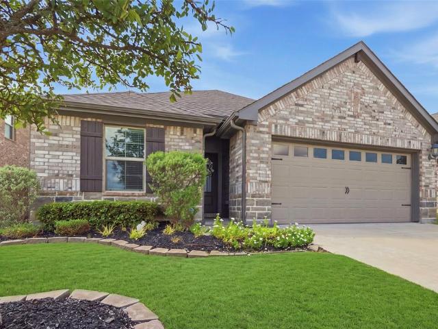 5556 Cypress Willow Bend