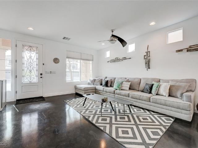 5556 Dancing Fox Court