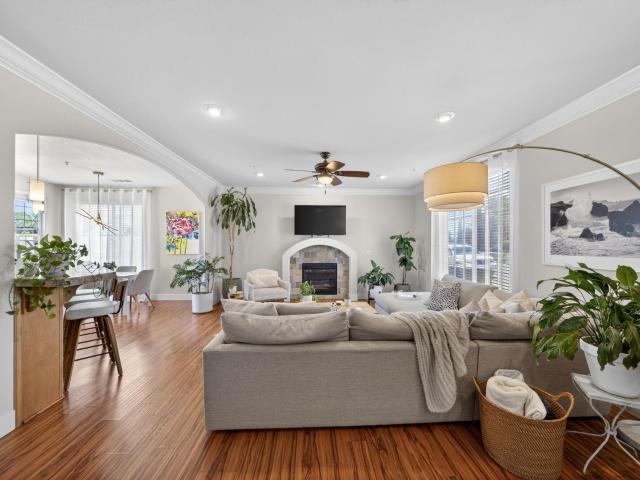 5556 Diamond Ridge Drive