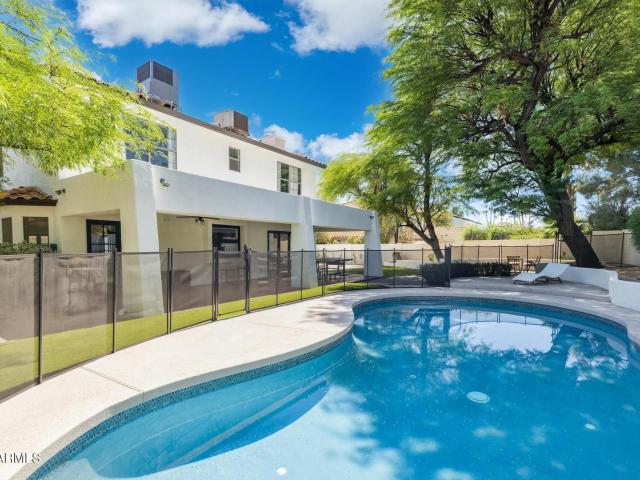 5556 E Sandra Ter, Scottsdale, AZ 85254 | MLS #7010