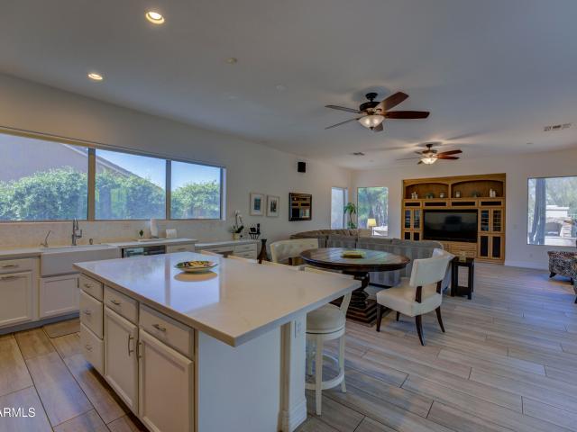 5556 E Sierra Sunset Trail, Cave Creek, AZ 85331 | MLS #6997