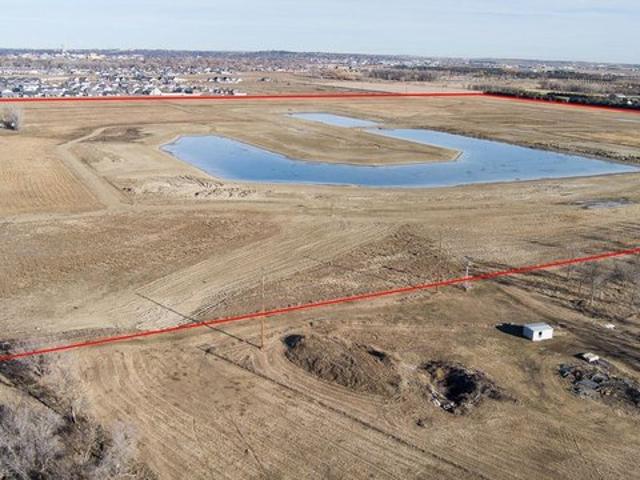 55/56 Fisher Ln, Bismarck, ND 58504