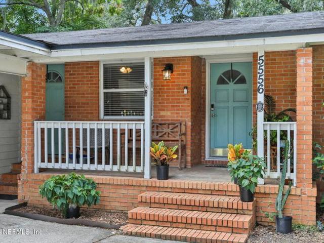 5556 Grove Ave, Jacksonville, FL 32211