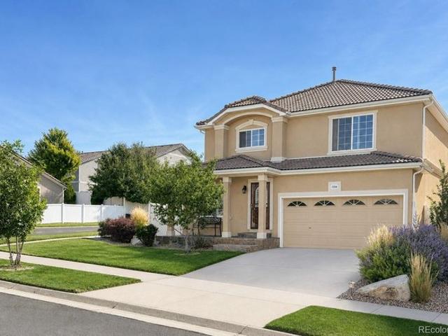 5556 Halifax Ct, Denver, CO 80249