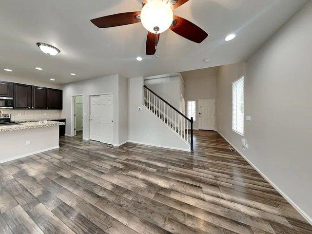 5556 Liverpool St, Denver, CO 80249