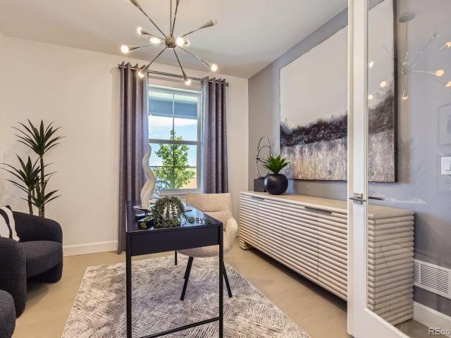 5556 Portrush Loop
