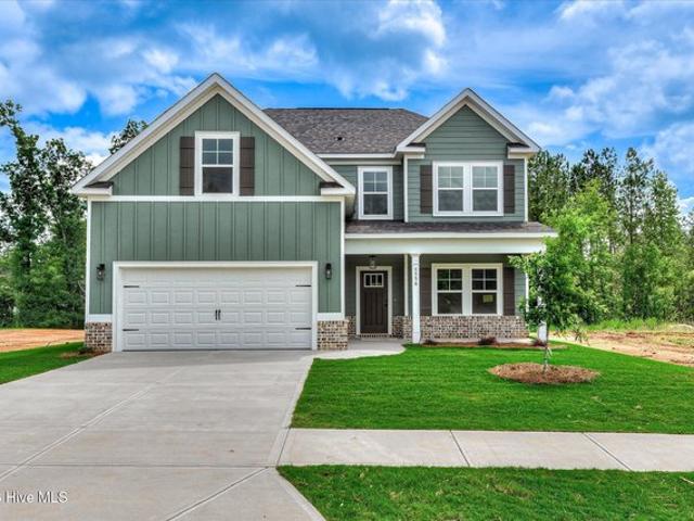 5556 Sweetwater Dr, Grovetown, GA 30813