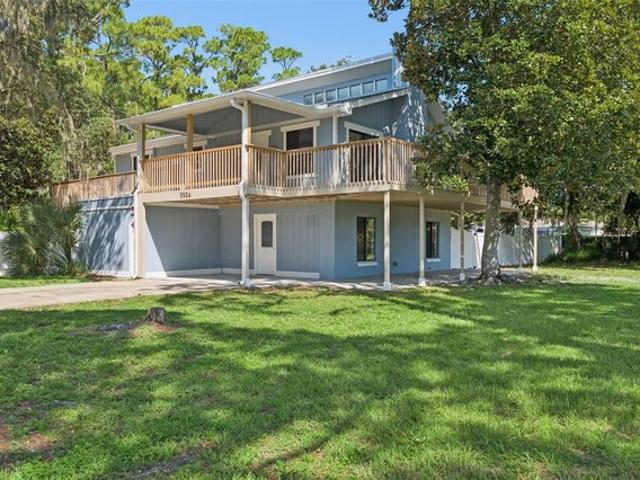 5556 S Lancewood Cir, Port Orange, FL 32127