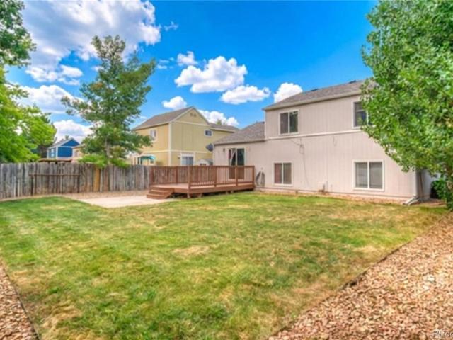 5556 S Simms Way