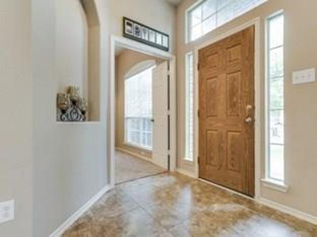 5556 Sky Ridge Drive