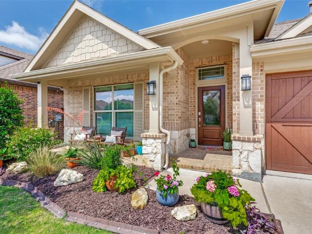 5556 Vaquero Road
