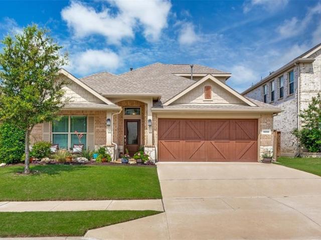 5556 Vaquero Rd, Fort Worth, TX 76126