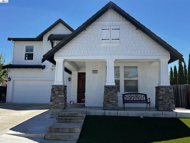 5556 Wells Ln, San Ramon, CA 94582