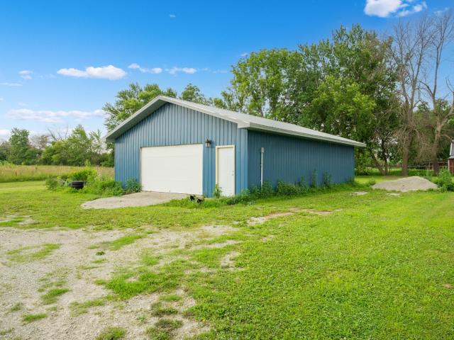 55570 Highway 56, West Concord, MN 55985 | MLS #7102