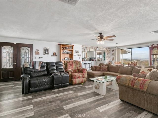 55576 Valley View Road