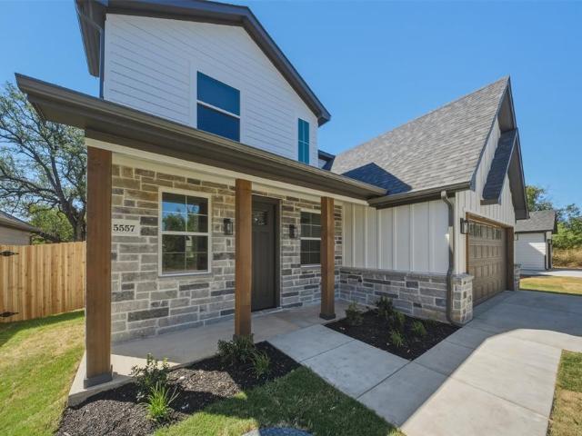 5557 Mercedes Circle