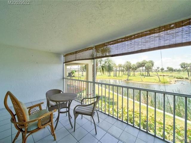 5557 NE Gulfstream Way, Stuart, FL 34996