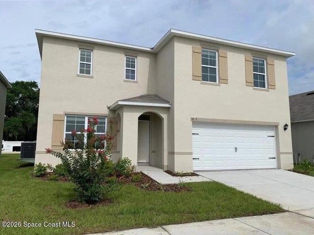 5557 Oro Valley Rd, Auburndale, FL 33823