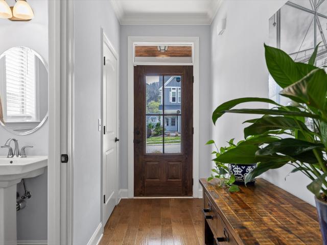 5557 Abby Grace Loop
