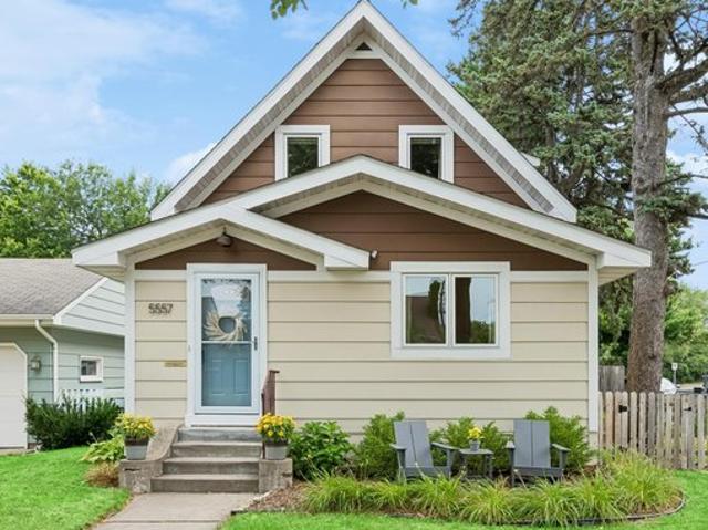 5557 Aldrich Ave S, Minneapolis, MN 55419