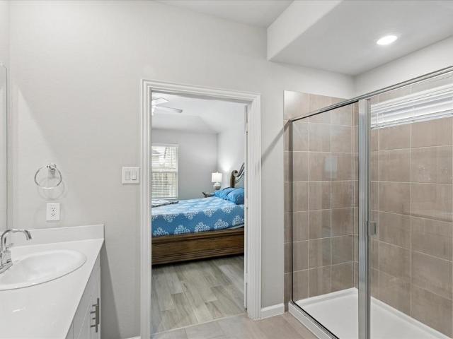 5557 Castle Peak Bnd, Fort Worth, TX 76126 | MLS #21197