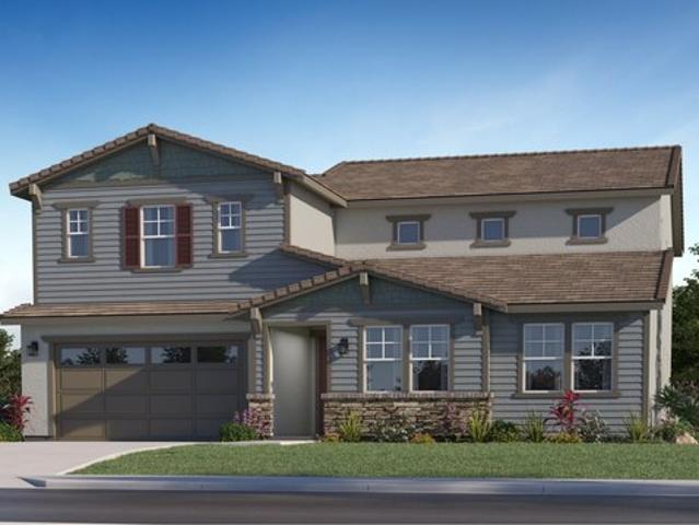 5557 Dora Way, Oceanside, CA 92057