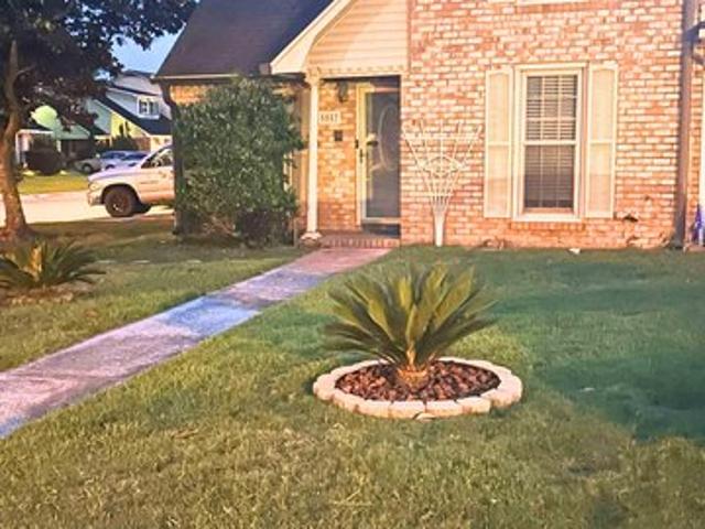 5557 Evelyn Dr, North Charleston, SC 29418