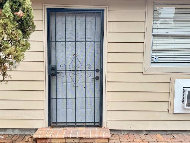 5557 Floral Ave, Jacksonville, FL 32211 | MLS #2139